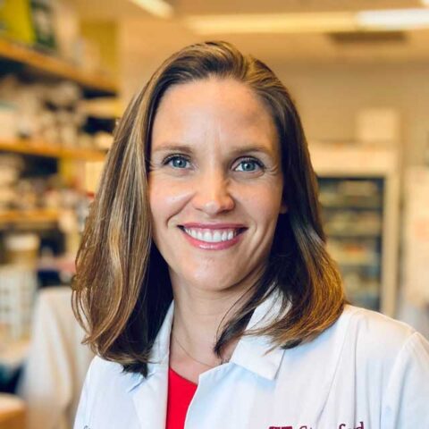 Winter 2024 Newsletter - A.P. Giannini Foundation